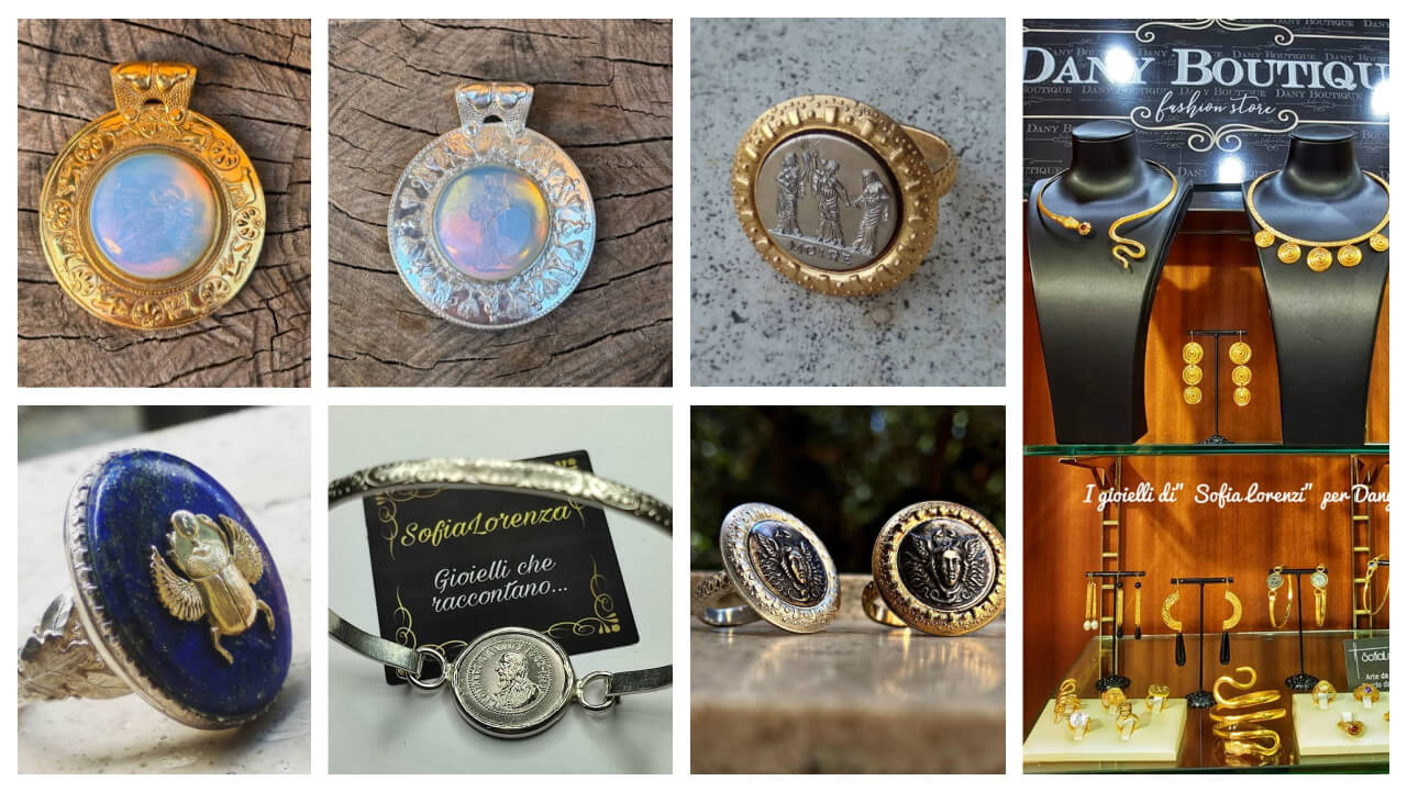 Ceri: Must-See Charming Italian Medieval Hamlet Frozen in Time (near ...